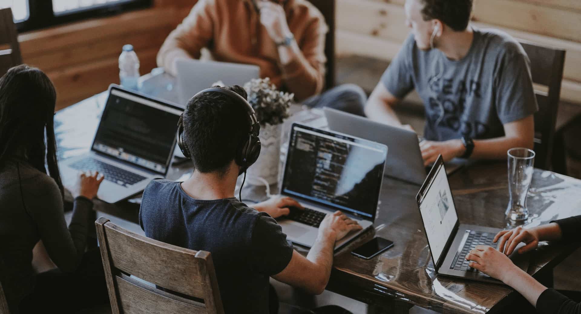 The Dos and Don’ts of Transcription Services: How to Get the Best ...