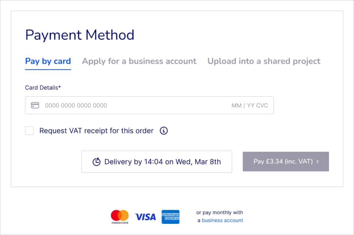 How Does Transcription Work? Here's the answer | Verbit Go