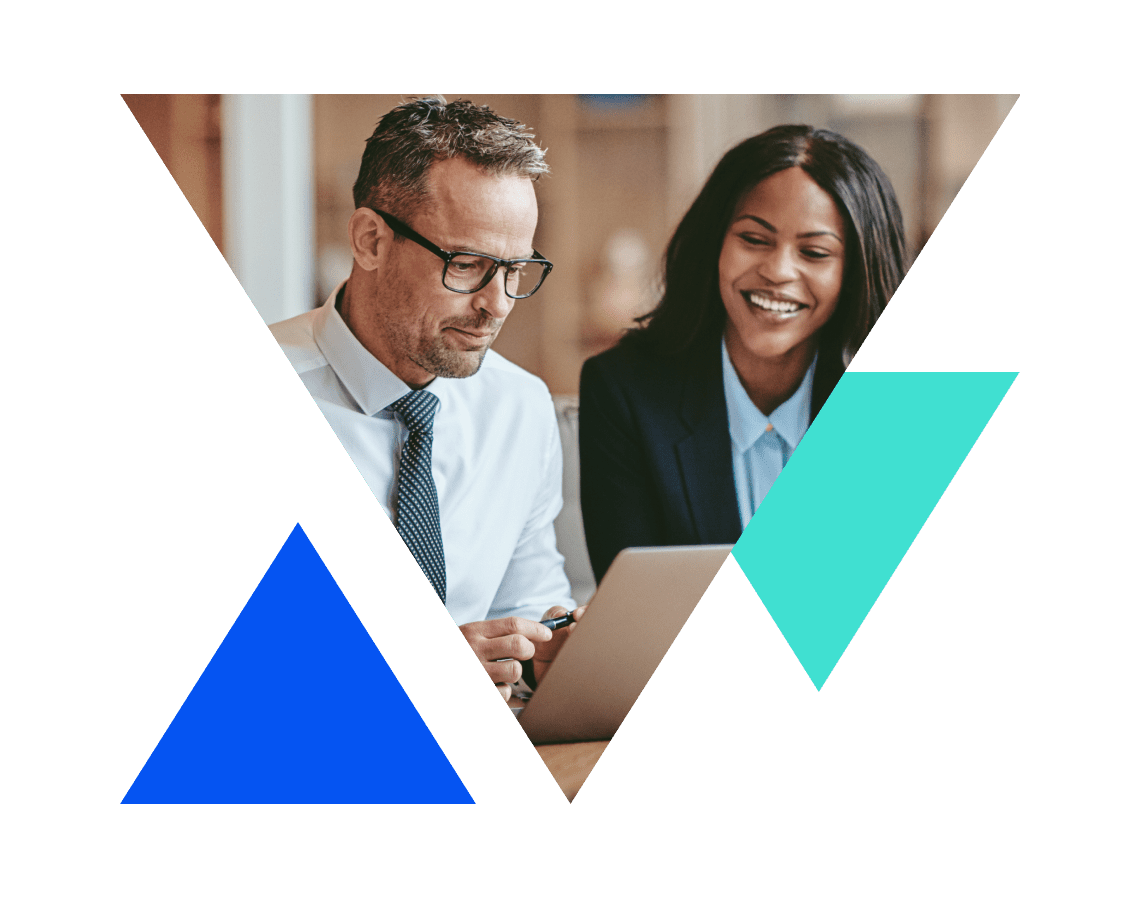 Best Market Research Transcription Service - Verbit Go