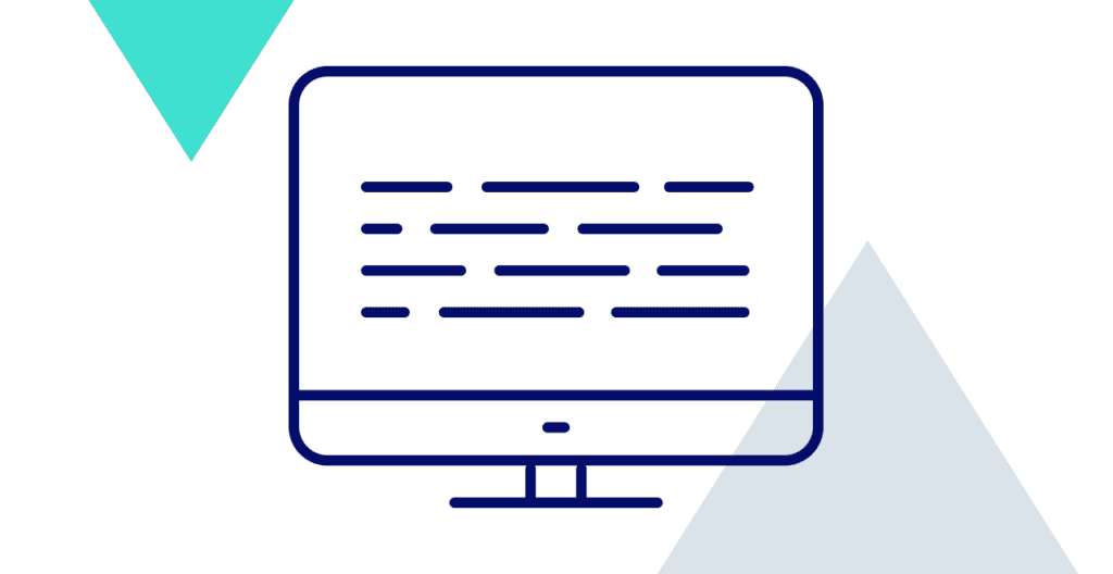 Verbatim Transcription - Verbit Go