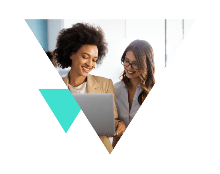 Verbit Go Jobs | Current roles and opportunities