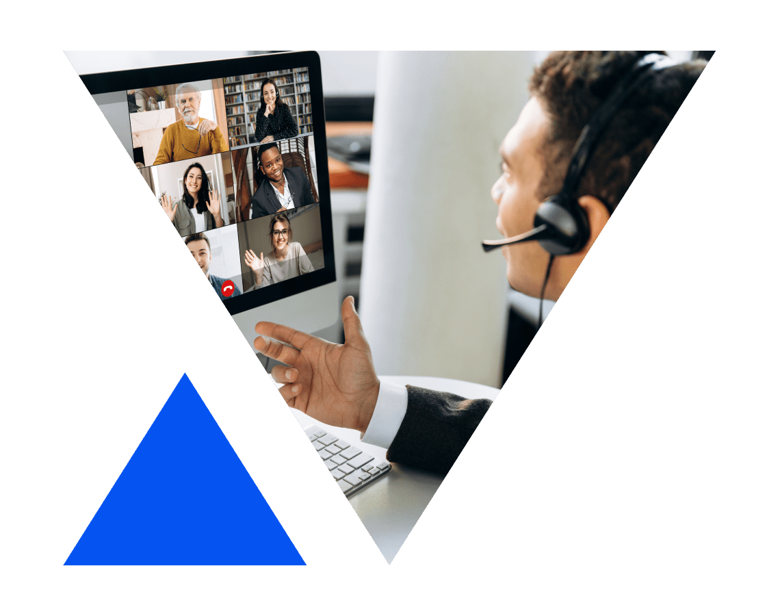 Verbatim Transcription - Verbit Go