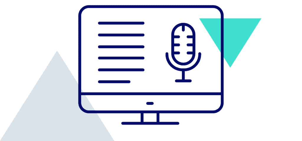 Audio Transcription, Guaranteed Quality and Delivery | Verbit Go