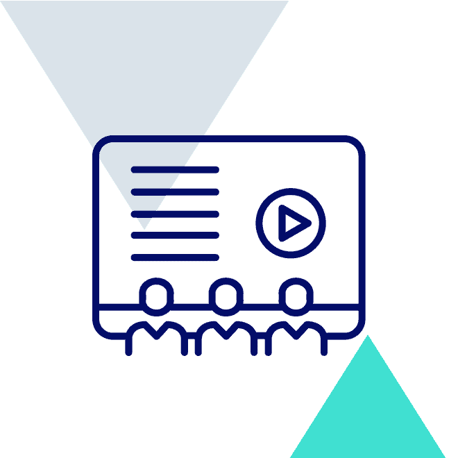 Video Transcription - Verbit Go