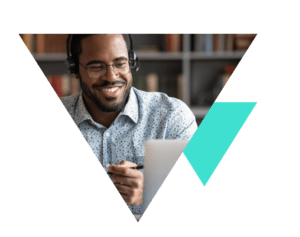 Verbatim Transcription - Verbit Go