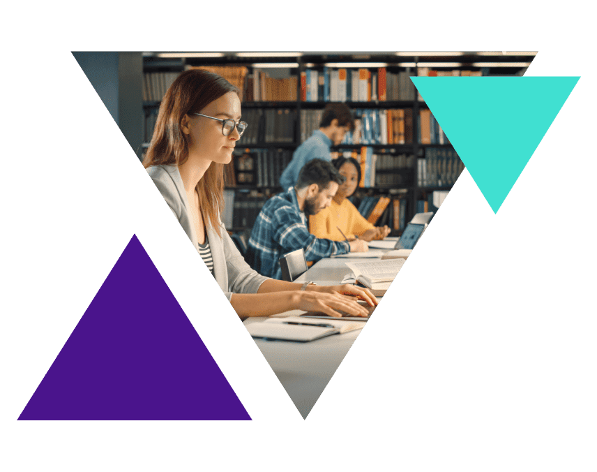 Best Academic Transcription Services for Education - Verbit Go