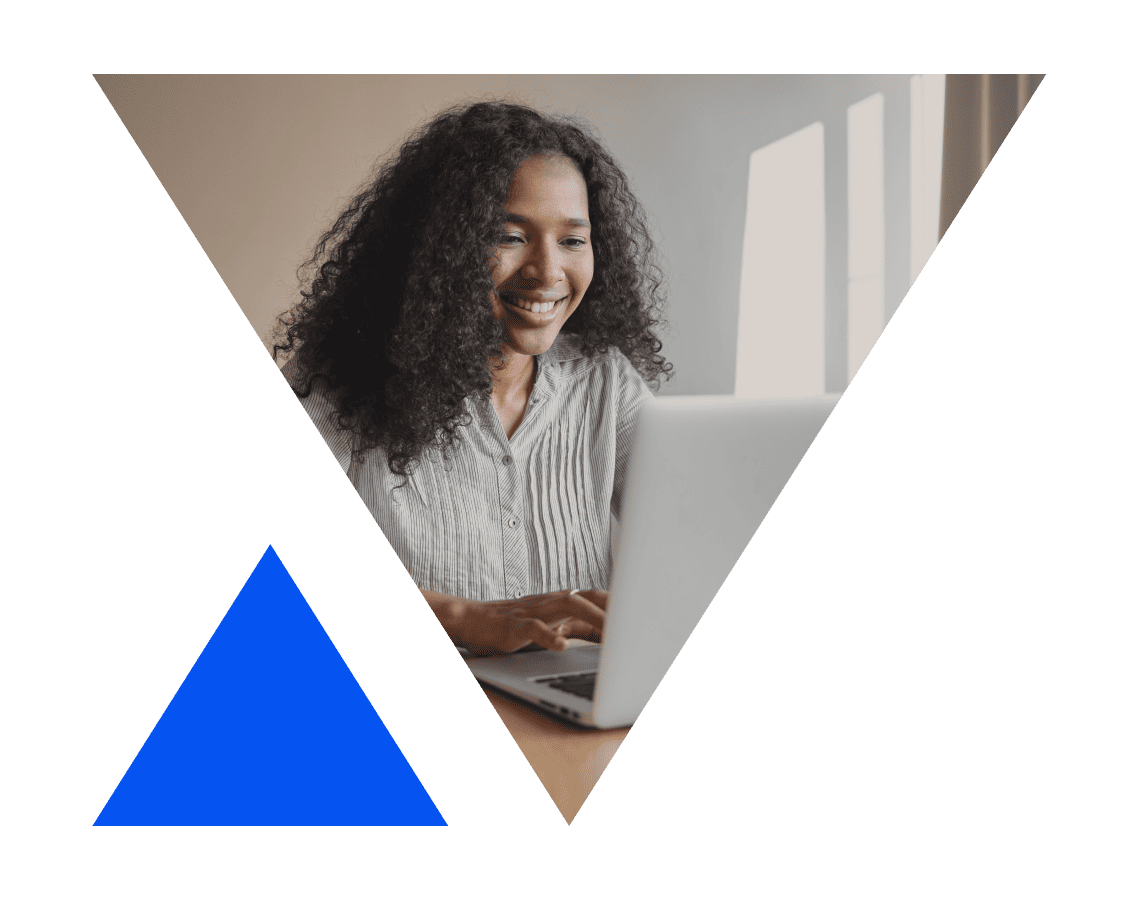 Intelligent Verbatim Transcription Service | Verbit Go